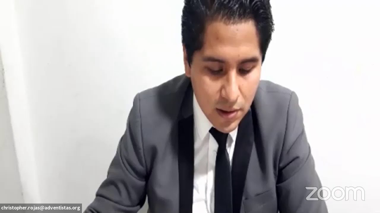 christopher.rojas@adventistas.orgreunión Zoom de - YouTube