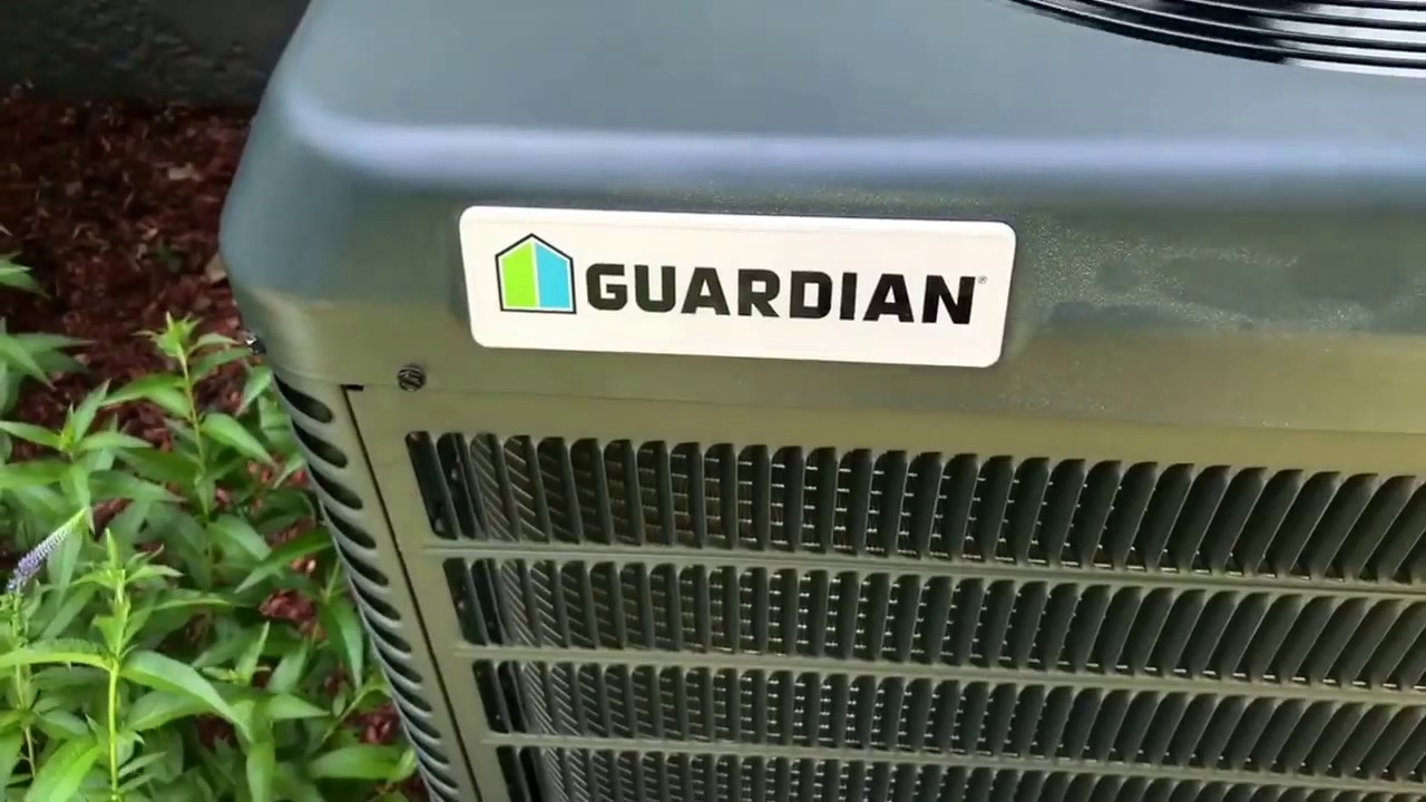 407c condenser - YouTube