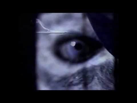 Publicités américaines pour Mortal Kombat 4 et Mortal Kombat Mythologies: Sub-Zero