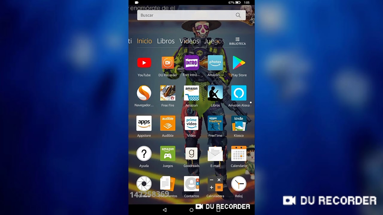 Como descargar la pleistor para cualquier dispositibo - YouTube