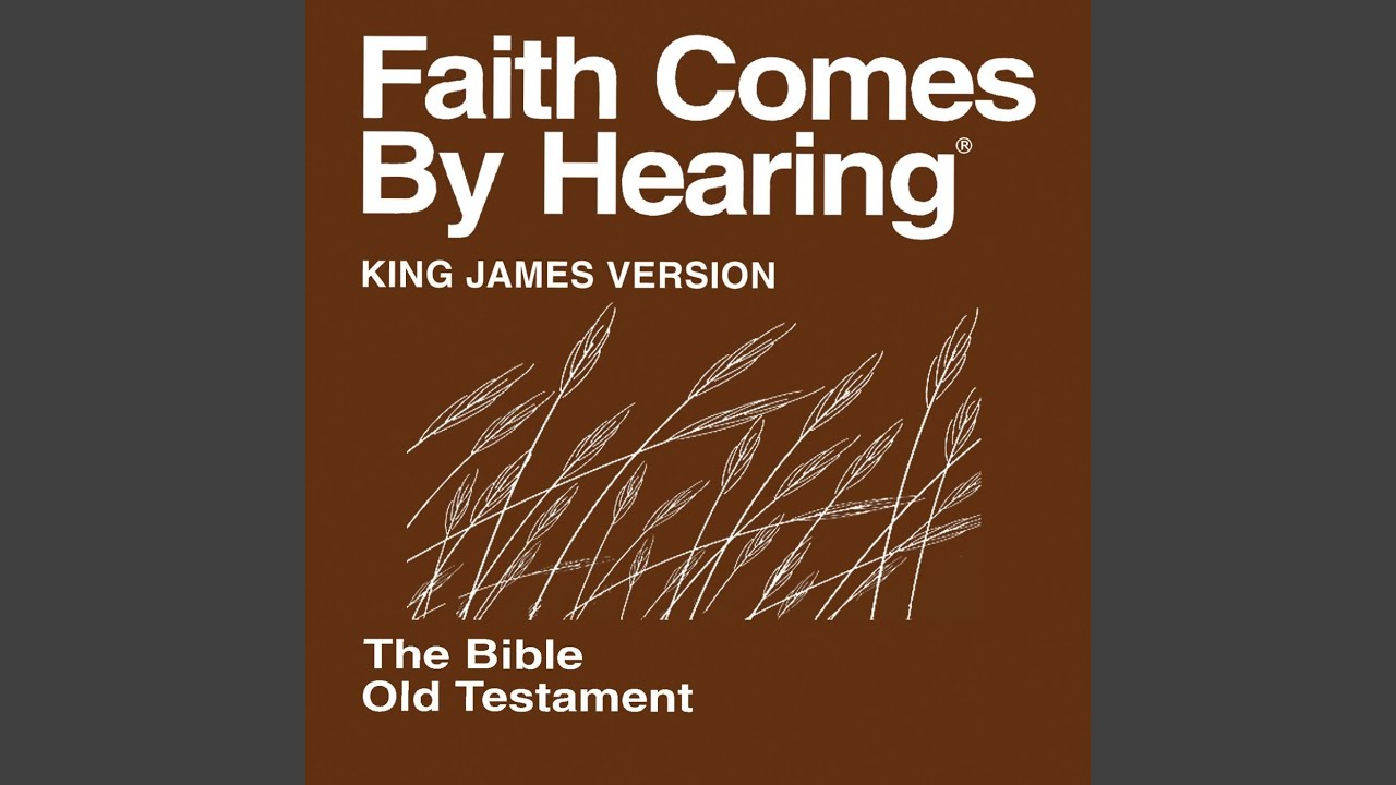 Psalms 102 YouTube