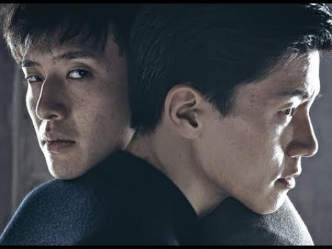 MEJOR PELICULA COREANA DE TERROR 2021