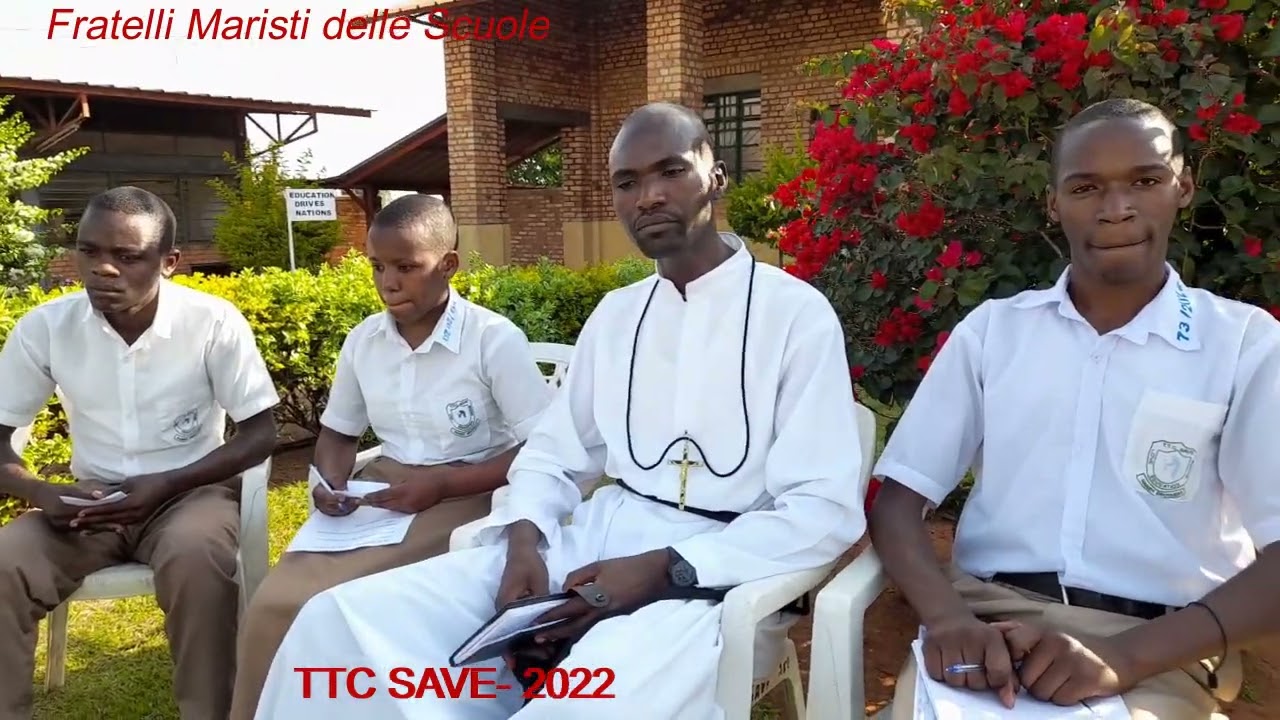 TTC-SAVE has withstood the test of time - YouTube