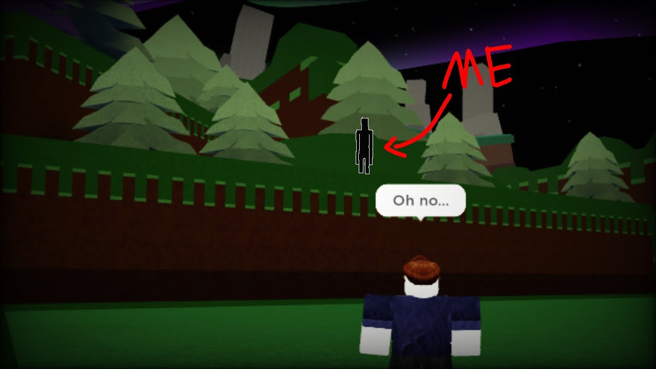 PRANKING PEOPLE AS A BLACK FIGURE IN BUILD A BOAT PT2 #buildaboat # ...