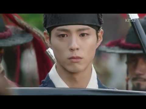 Moonlight Drawn By Clouds - You Are a Memory