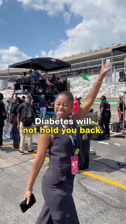 My Type 1 Diabetes Diagnosis Story | Voicemail to My Past Self #t1d # ...