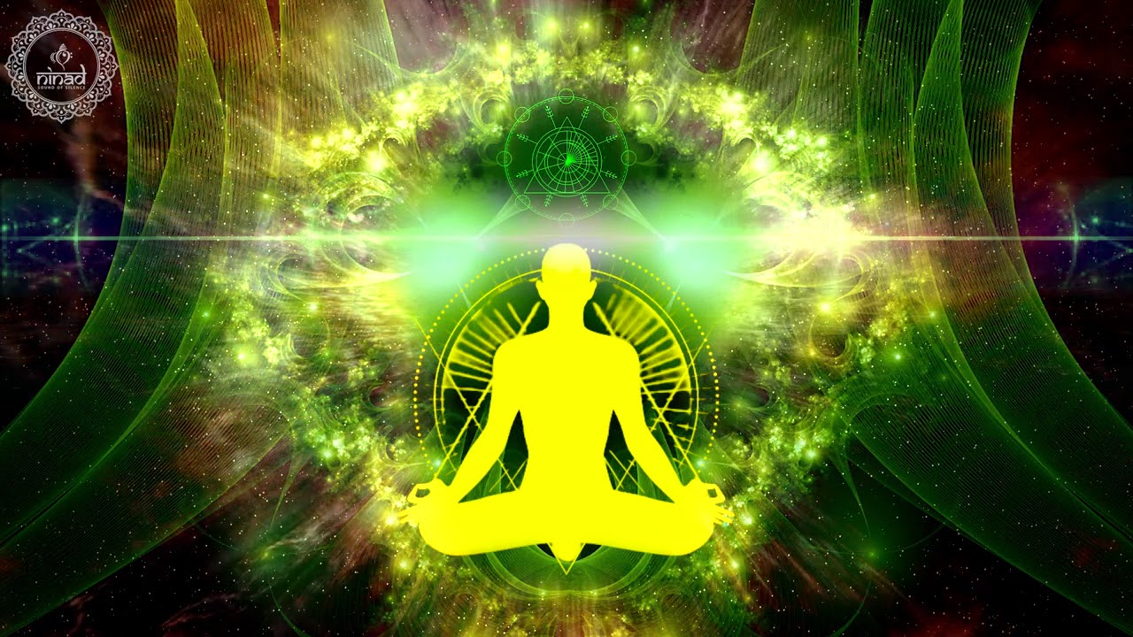 Fifth Dimension Consciousness Activation Frequency Get Absolute fifth-dimension-consciousness-activation-frequency-get-absolute
