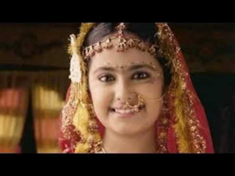 Balika Vadhu Serial