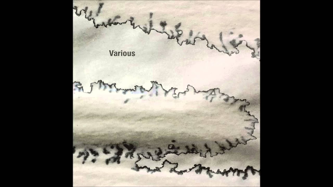 Virginia - Pulse - YouTube