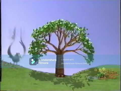 Teletubbies Magic Tree Jumpscare #3 - YouTube