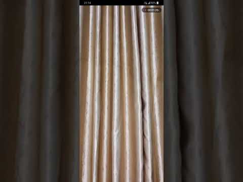 Show Hàng Bigo Live Phương Moon xinh ngon dáng đẹp