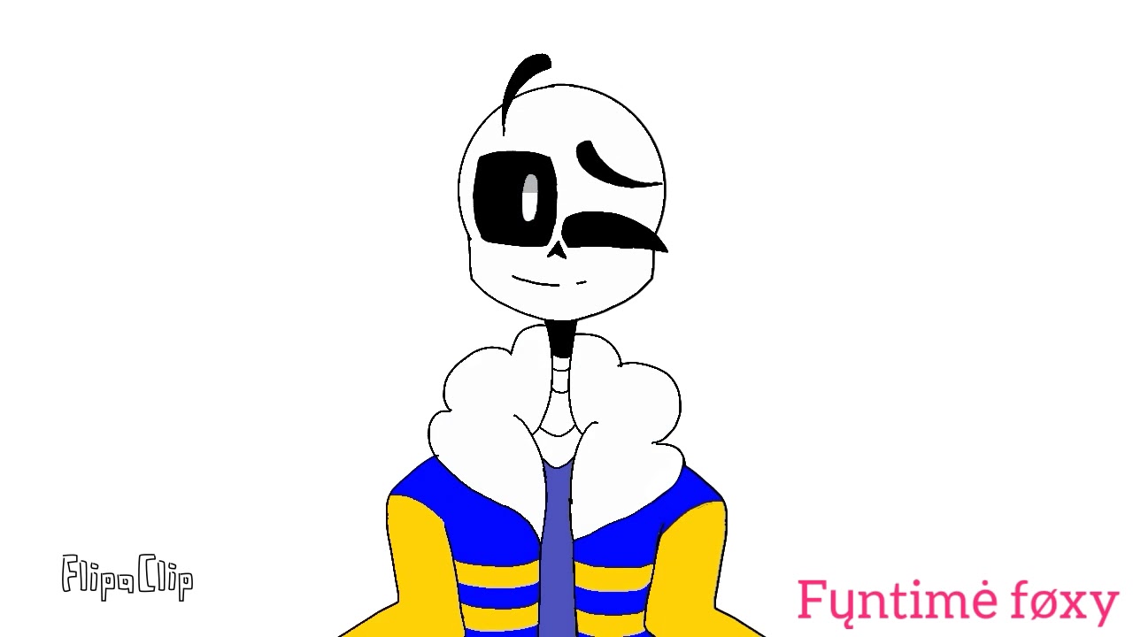 Easy Easy [(meme)] - YouTube