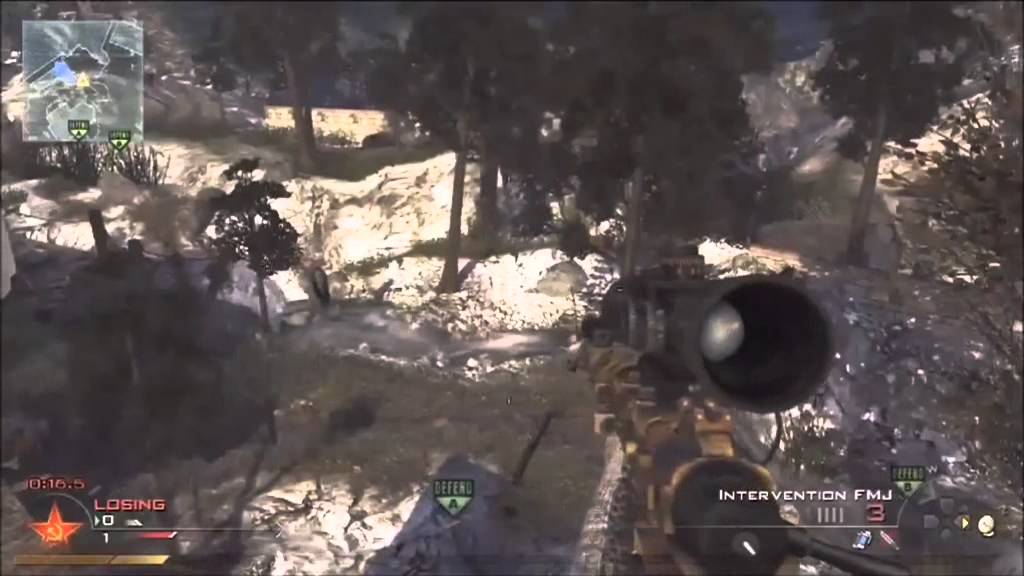Thermal 20's Episode 2 [Un-edited] - YouTube