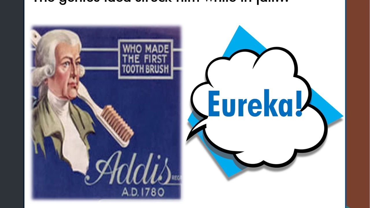 William Addis Toothbrush | atelier-yuwa.ciao.jp