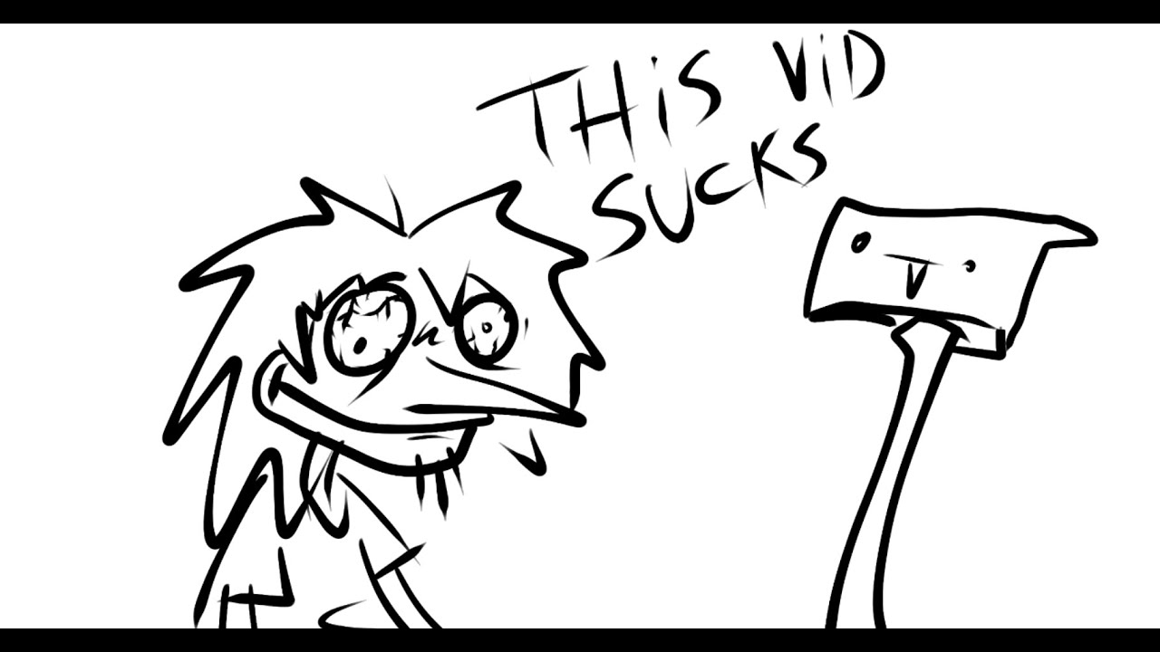 Redneck shows off weapons vlog - YouTube