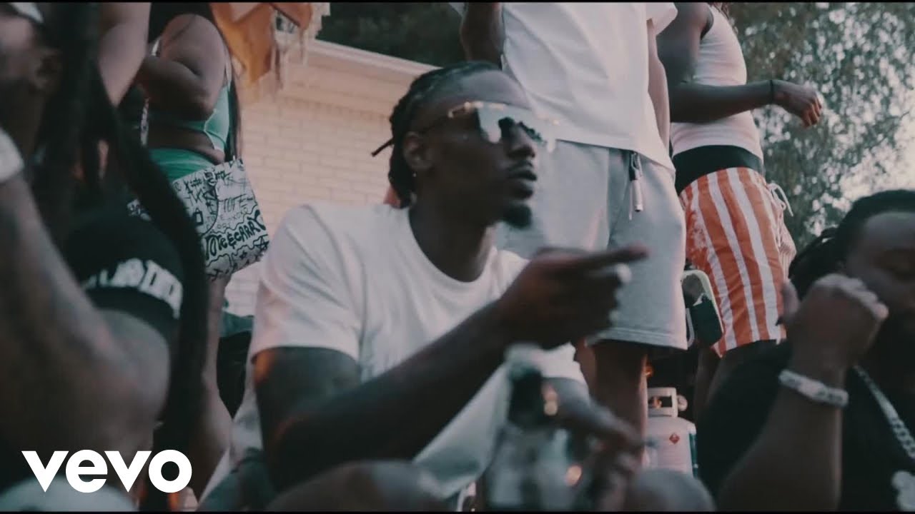 SlizzySlatt - Potion - YouTube Music