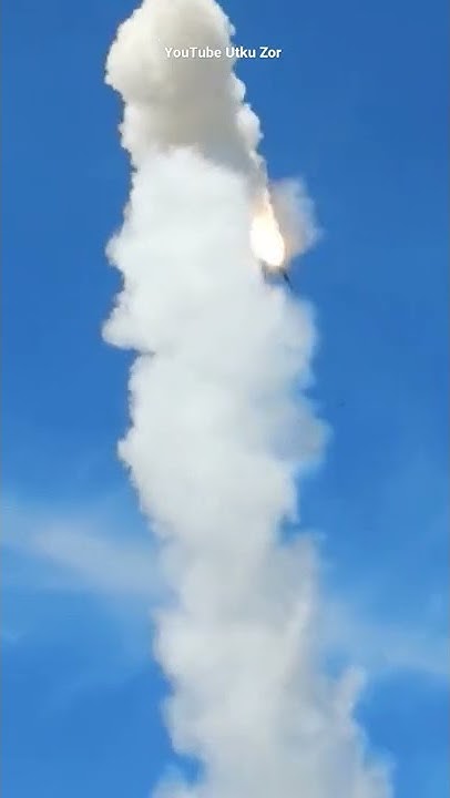 P-800 Oniks / Yakhont - YouTube