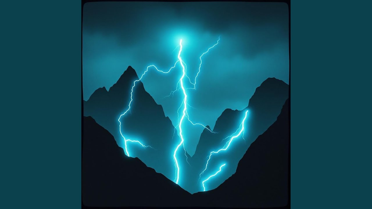 System Lockdown - YouTube