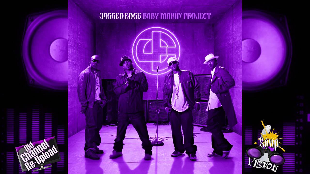 Put A Little Umph In It (Chopped & Screwed By DJ Soup) - YouTube