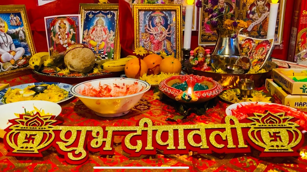 Celebrate Diwali festival | Tihar Deusi Bhailo Group | Houston Texas ...