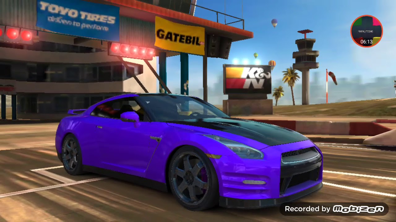 CSR2 Gameplay Elite License Complete! Part 13 - YouTube