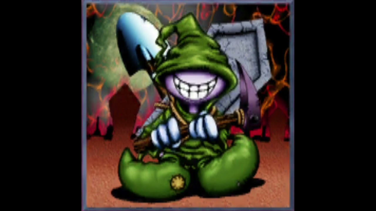 AXXTUREL - 2020 KLIPS 3 [BEAT 1 LOOPED] - YouTube