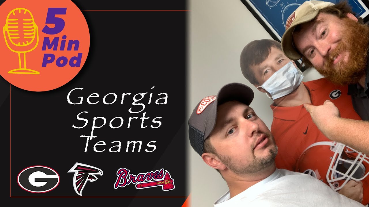 what-s-up-with-georgia-sports-teams-youtube