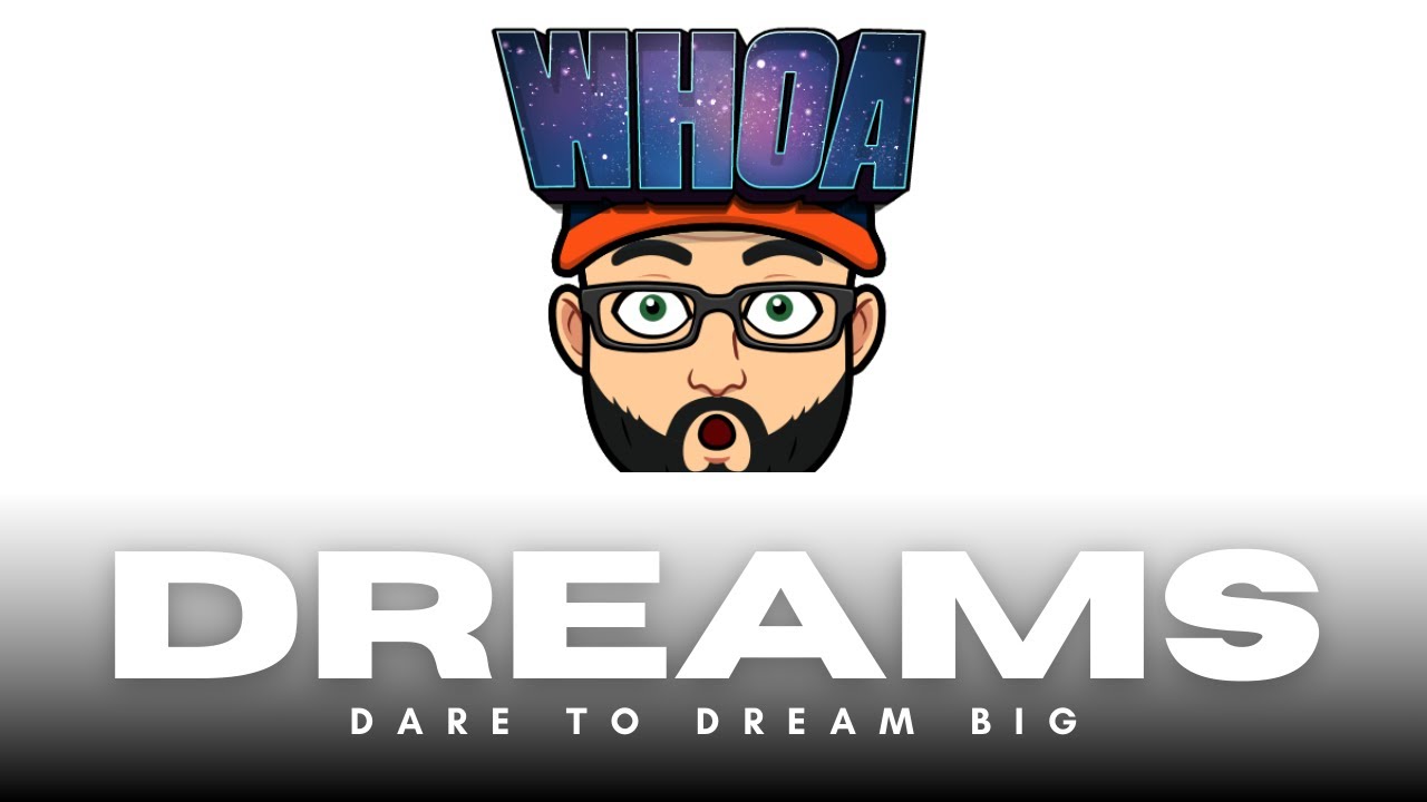 Misc. Sports Cards, Auction Find - YouTube