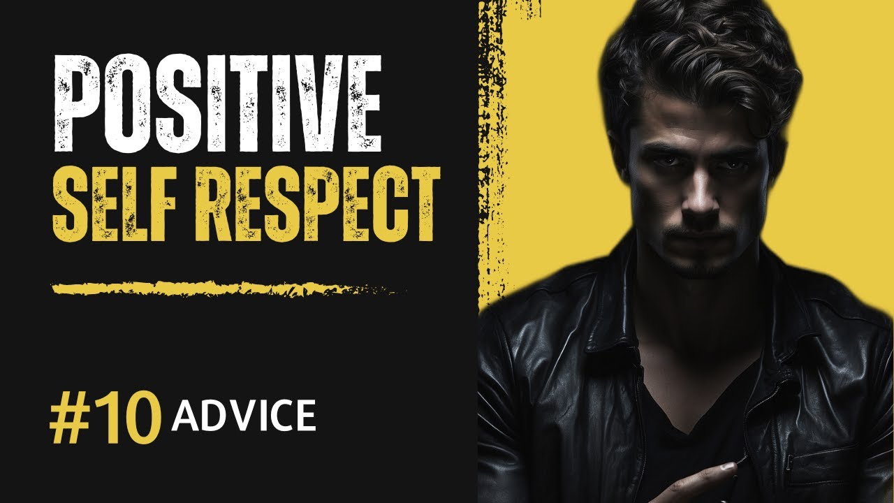 The art of control and prestige_how to make people fear and respect you ...