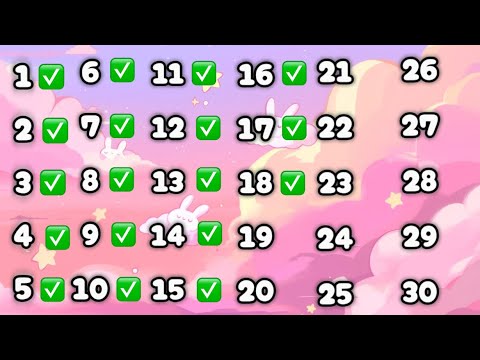 Tiktok Mashup 2026 - If you know These Songs your a genius! 🧠❤️