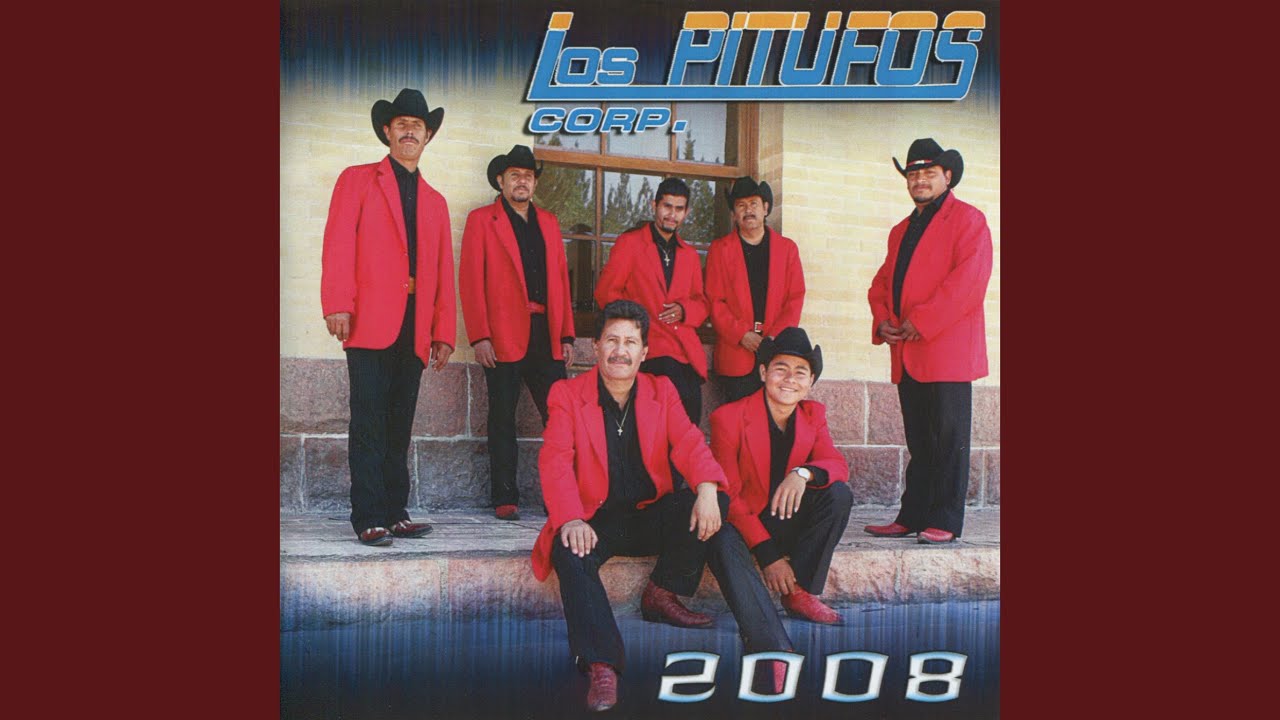 Los Pitufos Corp. - El Trompudo Acordes - Chordify