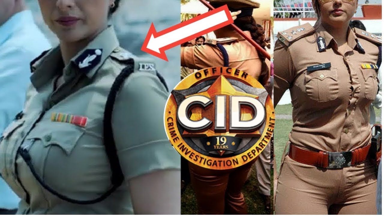 CID New Episode 2020 - March 1 , 2020 | Cid Daya | Cid Abhijit | CID 2 ...