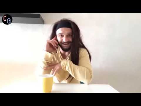 Ramazan ayına özel Aykut elmas ramazan ayı Vine videoları 2018 FULL HD #aykutelmasvine #ramazanayı