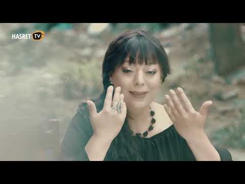 EMİNE KURT - Bu Acıyı Çeken Bilir (2019)