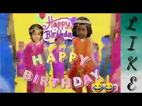 Iccha And Veer Funny Short Dance 😂😂 || Funny Random Dance ||