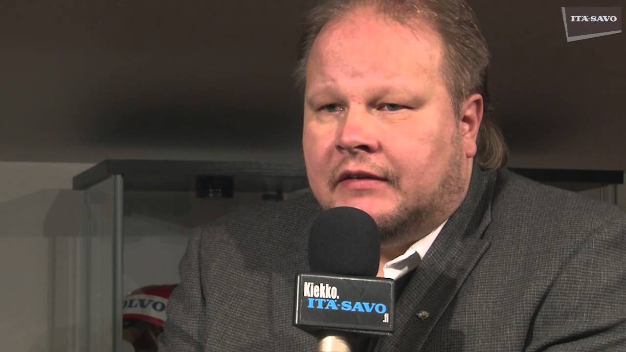 SaPKo - Sport 16.11.2012 - YouTube