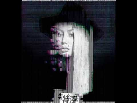 Iggy Azalea - Elephant ft. YG
