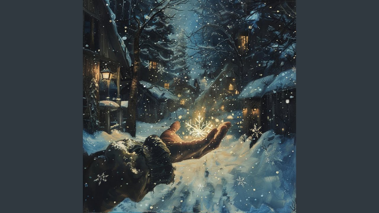 Новогодние желания - YouTube