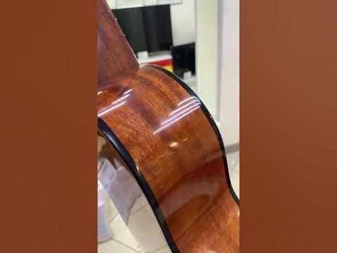 Корт гитара - YouTube