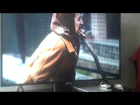 Söz / 34. bölüm nazlı kaçırılıyor