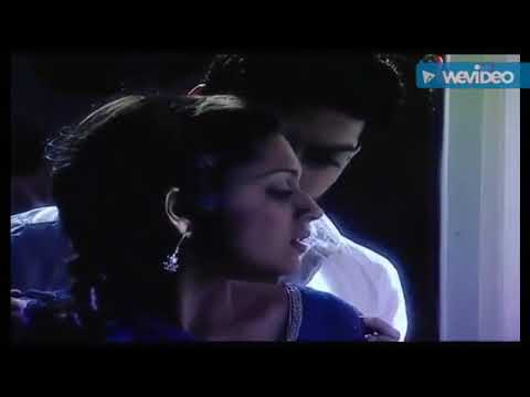 Maaneet for love