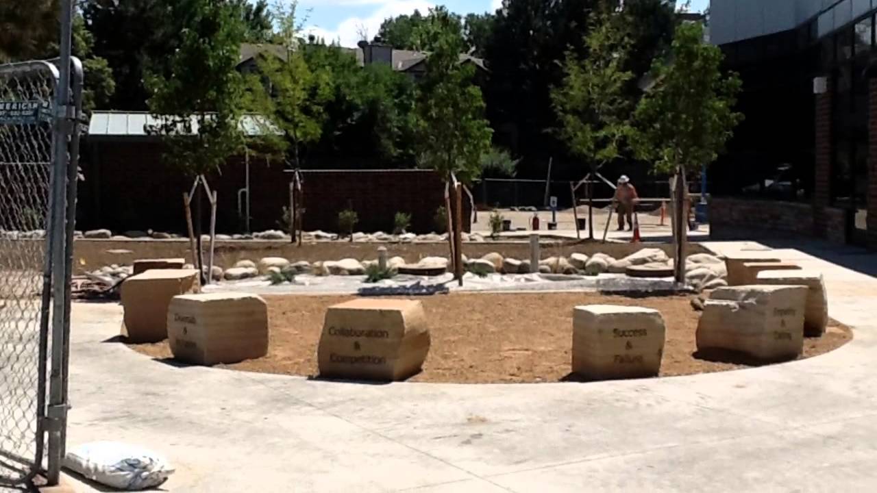 Tollgate Elementary School - YouTube