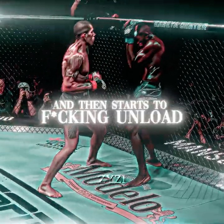 The Last Stylebender - YouTube