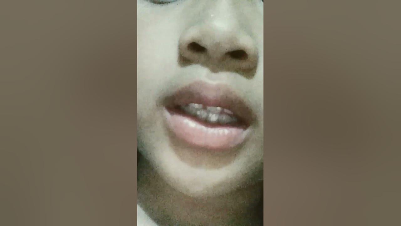 3aja - YouTube