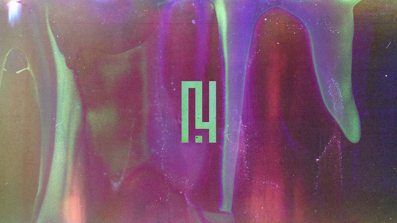 Nairod - Oxymore - YouTube