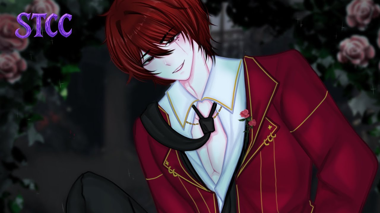 🔴 Live[ STCC Ss.3 ] Rafah Al Fares EP. 20 อะไรกันหนะ! - YouTube