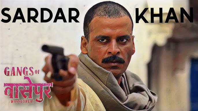 Sardar Khan's Instagram, Twitter & Facebook on IDCrawl