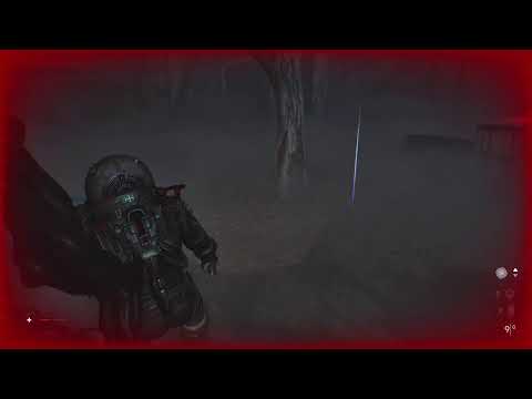 Souls - YouTube