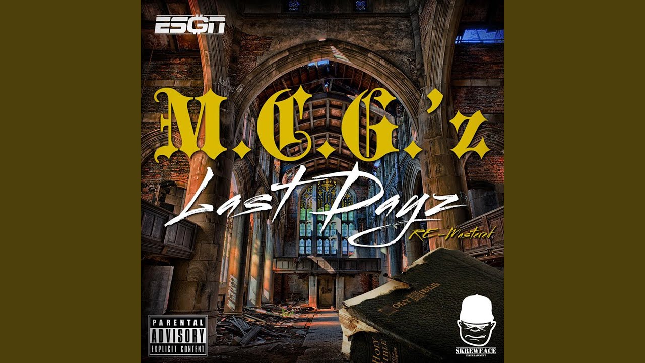 Get Yo Life Right - YouTube