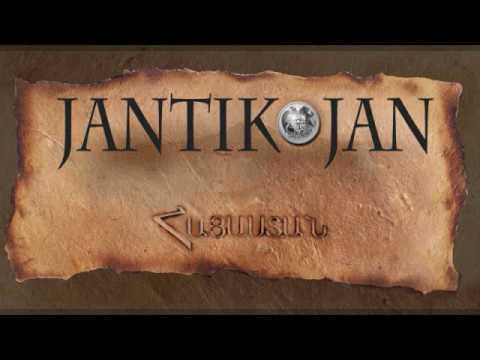 Goryachiy Shokolad - Beregi [HQ]